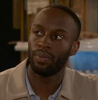 Ryan Routledge | Essex Road Wiki | Fandom