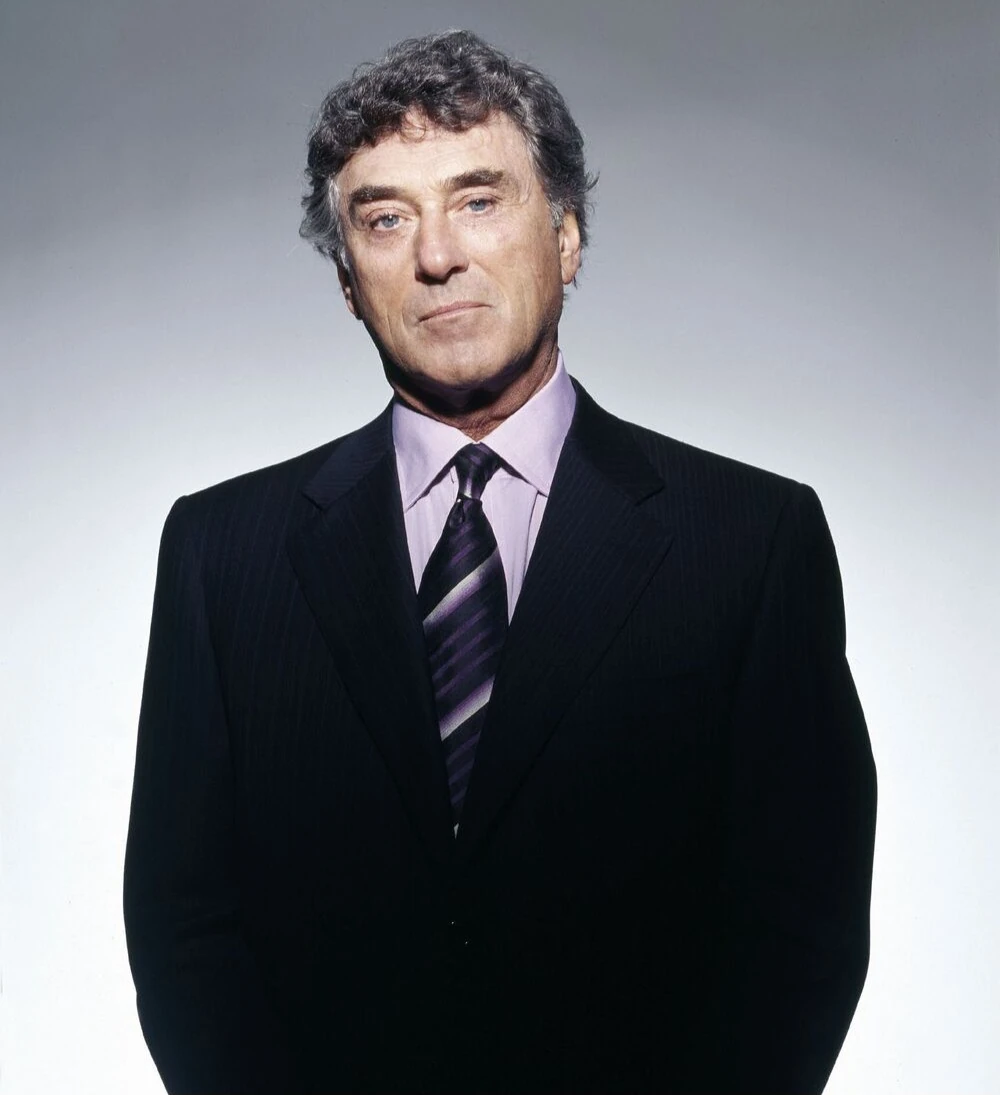 Joseph Atkinson | Essex Road Wiki | Fandom