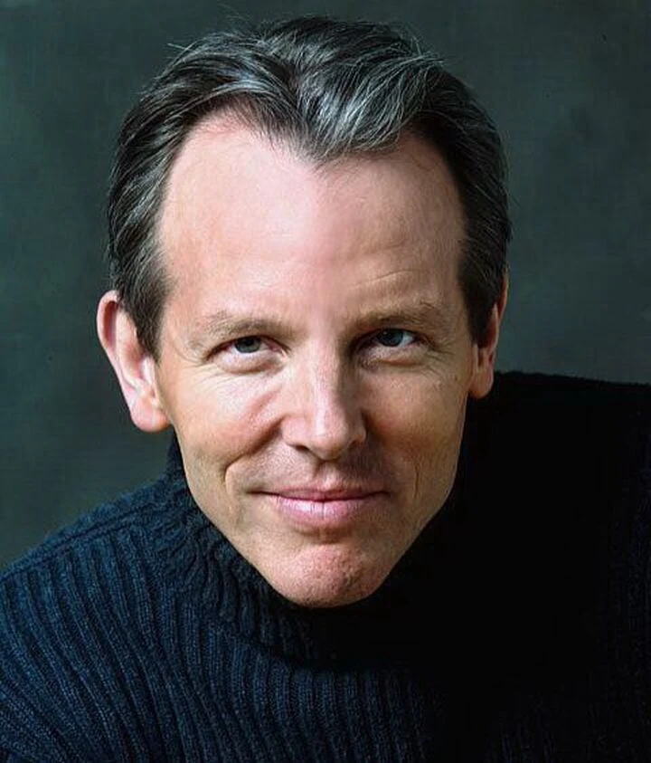 Drew Hughes | Essex Road Wiki | Fandom