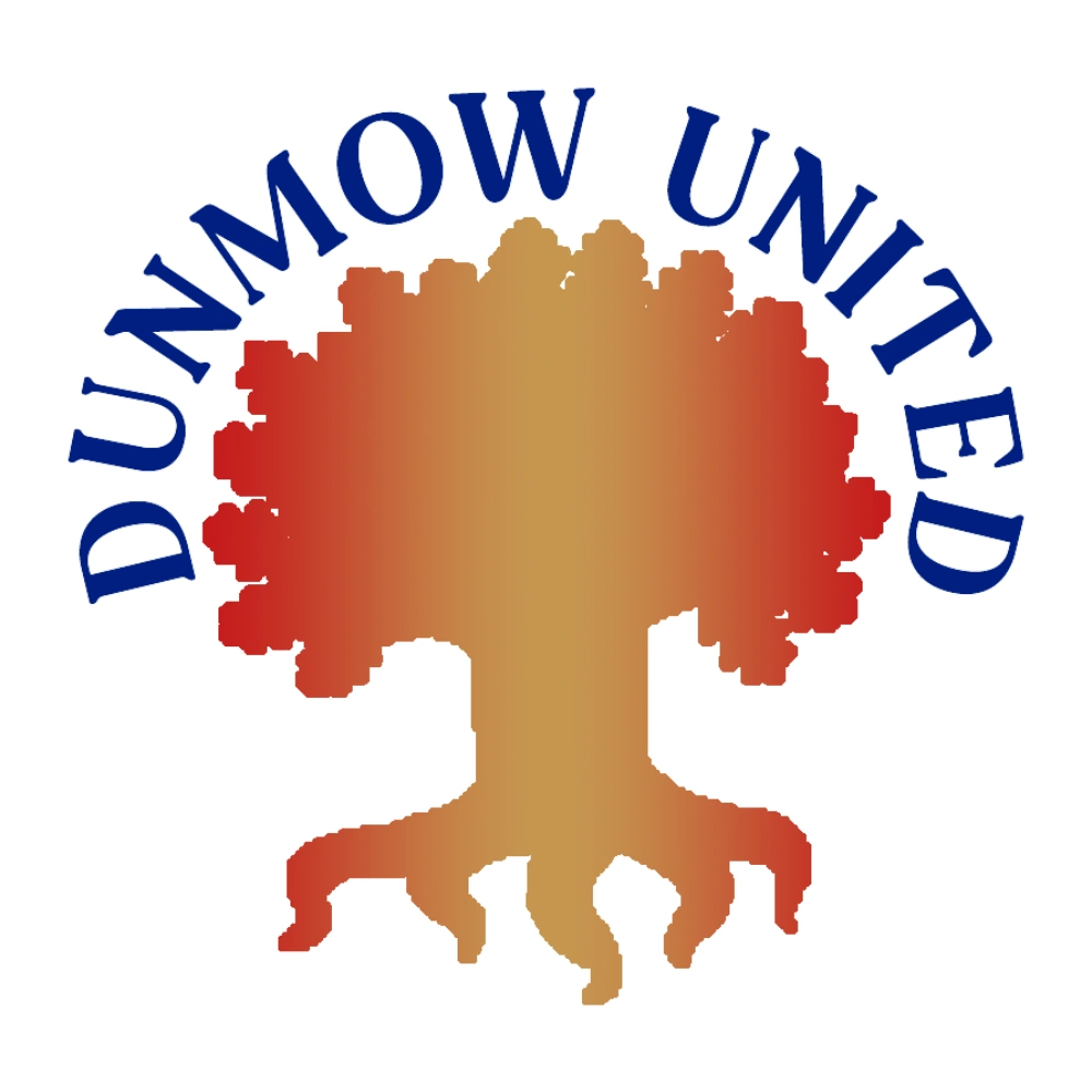 Dunmow United AFC | EssexiAirPremierLeague Wiki | Fandom