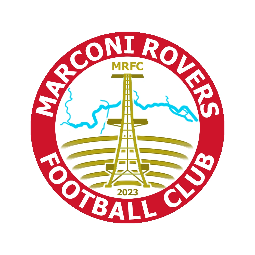 Marconi Rovers FC | EssexiAirPremierLeague Wiki | Fandom
