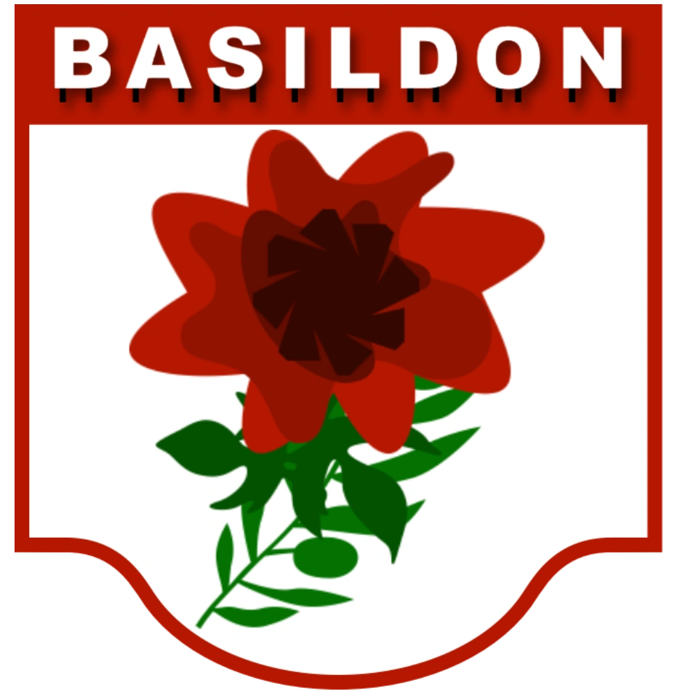 Basildon Rose AFC | EssexiAirPremierLeague Wiki | Fandom