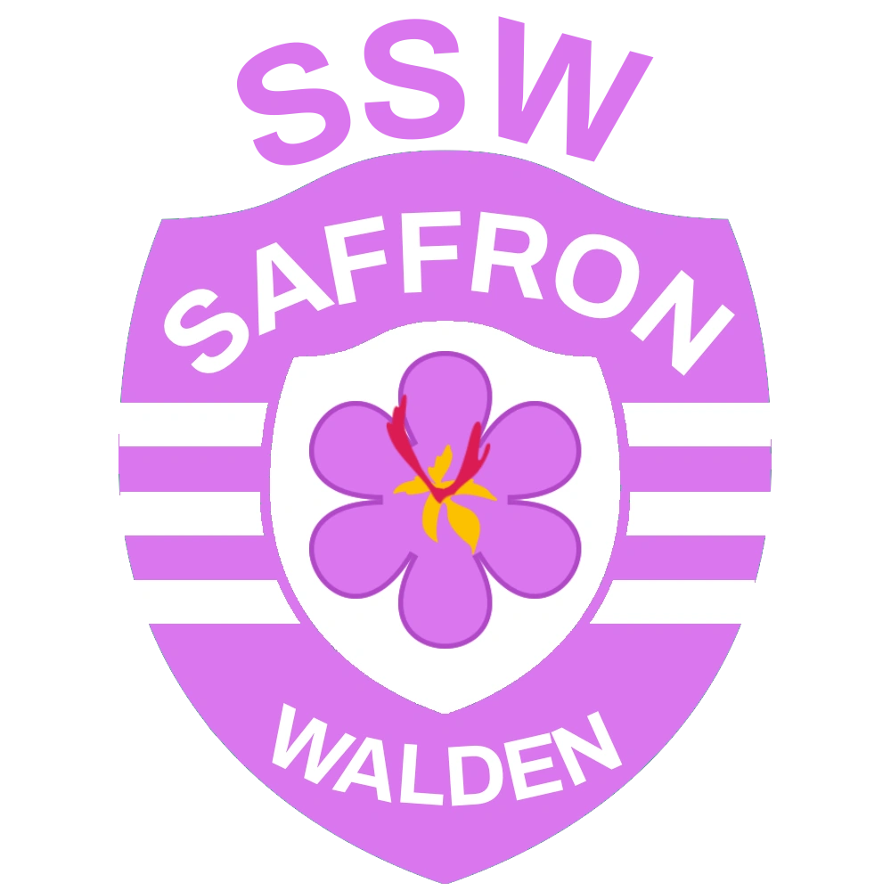 Sporting Saffron Walden | EssexiAirPremierLeague Wiki | Fandom