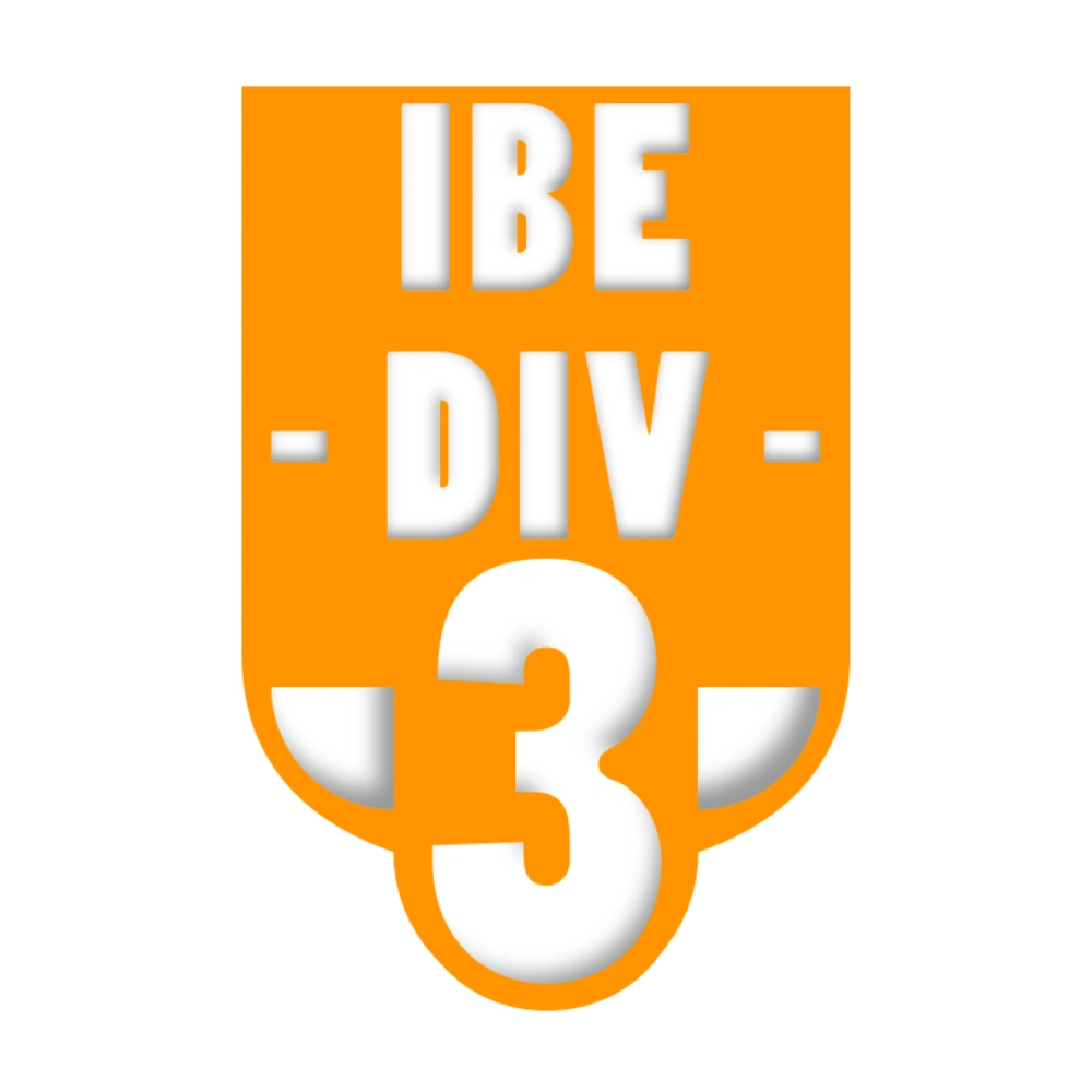 Division 3 | EssexiAirPremierLeague Wiki | Fandom