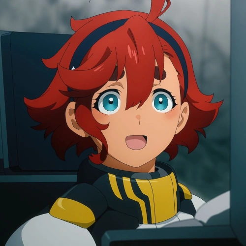 Goosie | Essix's ORGs Wiki | Fandom