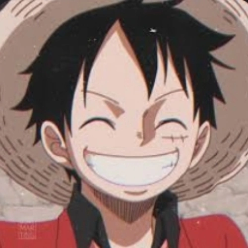 Matt | Essix's ORGs Wiki | Fandom