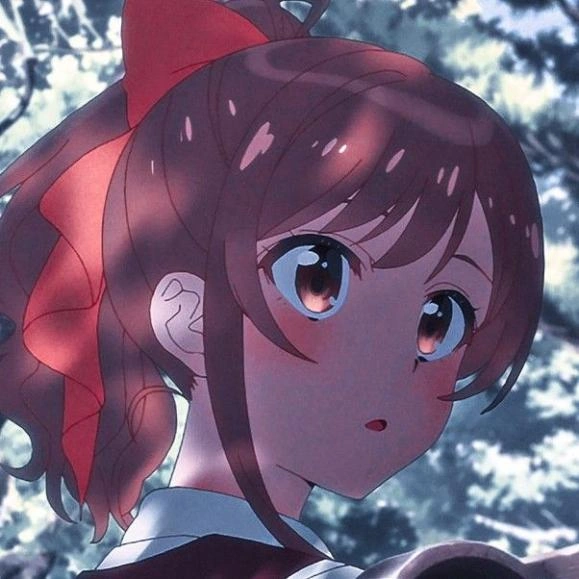 Star | Essix's ORGs Wiki | Fandom