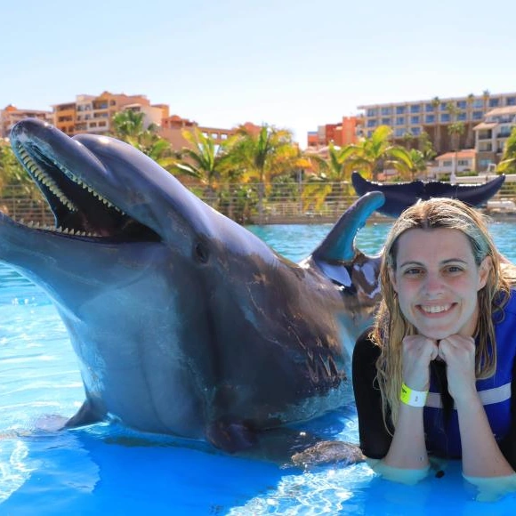 Amree | Essix's ORGs Wiki | Fandom