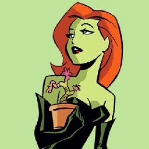 Olive | Essix's ORGs Wiki | Fandom