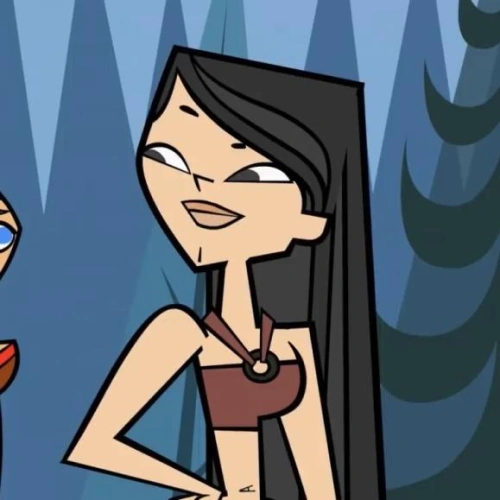 Ricardo | Essix's ORGs Wiki | Fandom