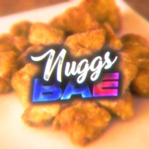 Nuggs | Essix's ORGs Wiki | Fandom