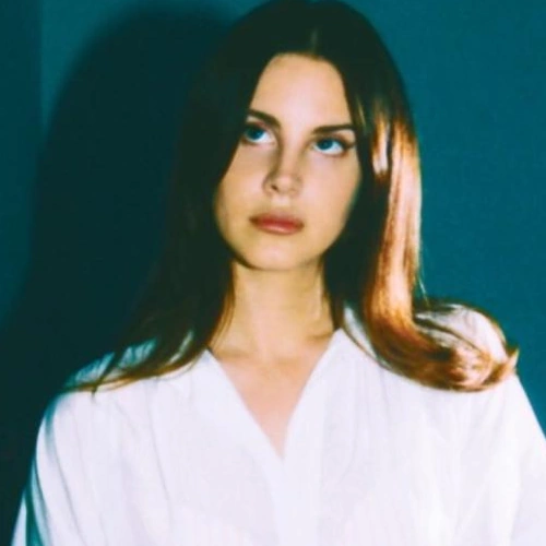 Tyler | Essix's ORGs Wiki | Fandom