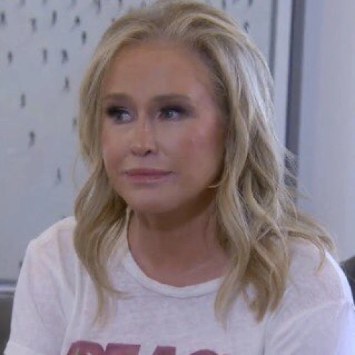 Kathy | Essix's ORGs Wiki | Fandom