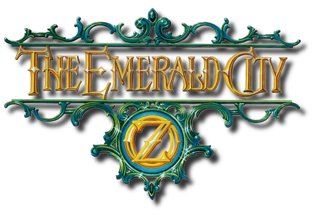 Essix's ORGs Wiki | Fandom