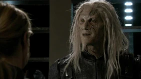 Todd | ComandoSG | Fandom