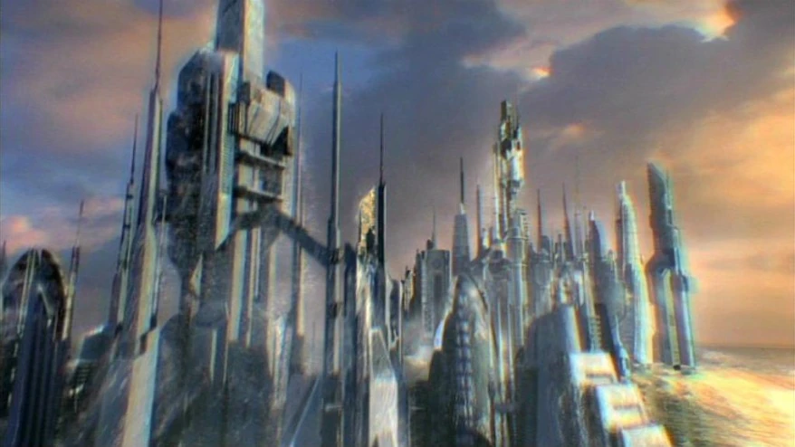 Emergiendo, Parte 2 | ComandoSG | Fandom