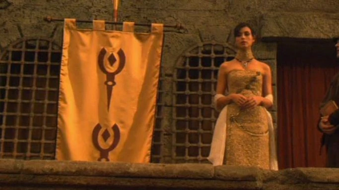 Adria | ComandoSG | Fandom