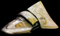 Tel'tak | ComandoSG | Fandom