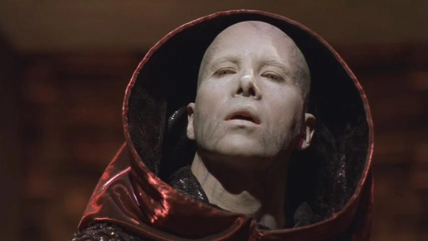 Sokar | ComandoSG | Fandom