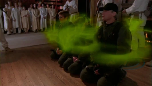 Nish'ta | ComandoSG | Fandom