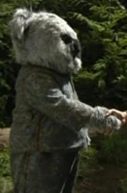 Furlings | ComandoSG | Fandom