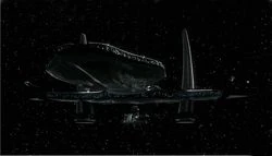 Clase O'Neill | ComandoSG | Fandom