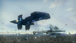 Clase Beliskner | ComandoSG | Fandom