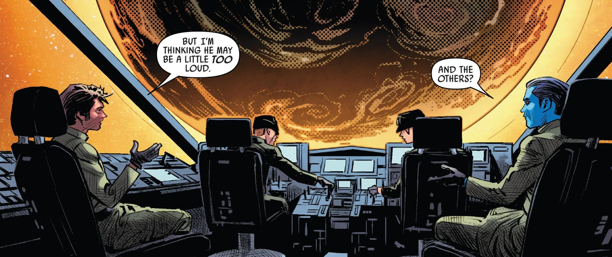 Cyphar | Star Wars Wiki | Fandom