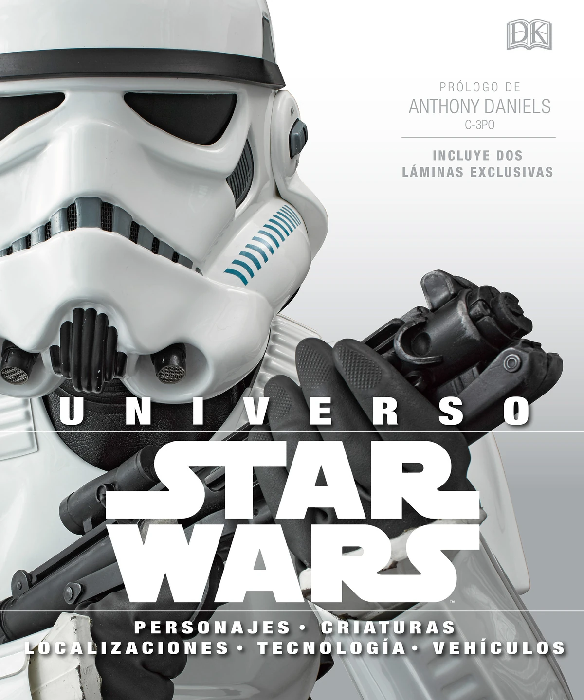 Universo Star Wars | Star Wars Wiki | Fandom
