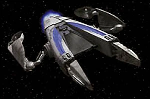 IG-2000 | Star Wars Wiki | Fandom