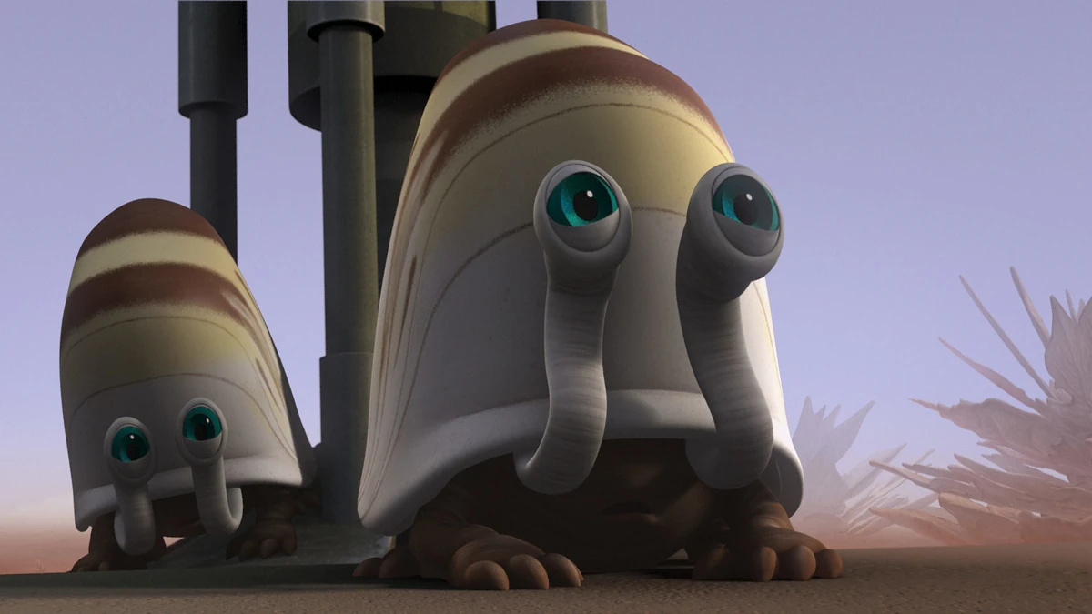 Dokma | Star Wars Wiki | Fandom