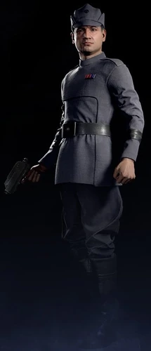 Soldado clon oficial | Star Wars Wiki | Fandom