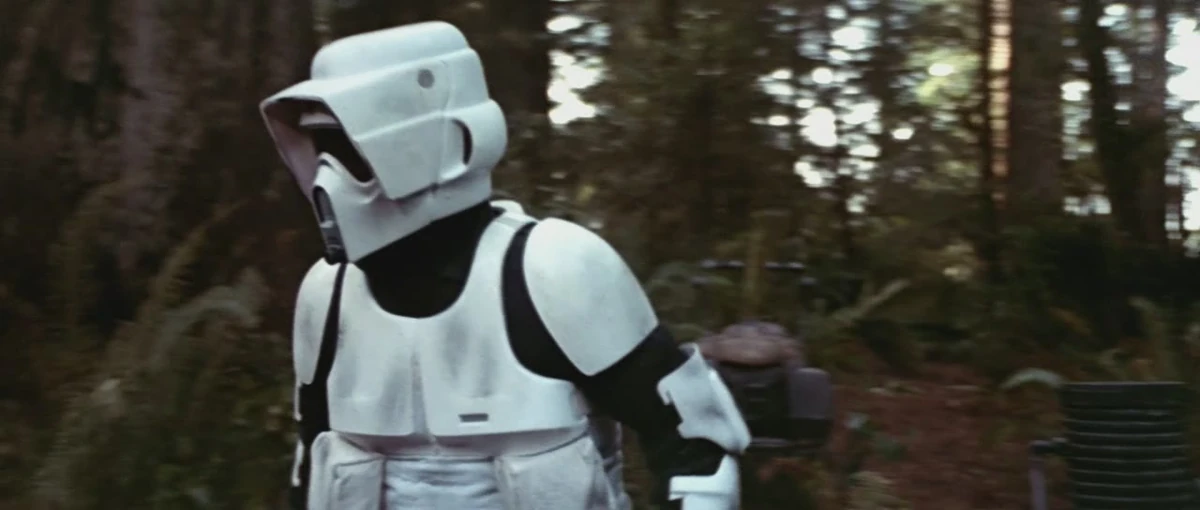 Elsek | Star Wars Wiki | Fandom