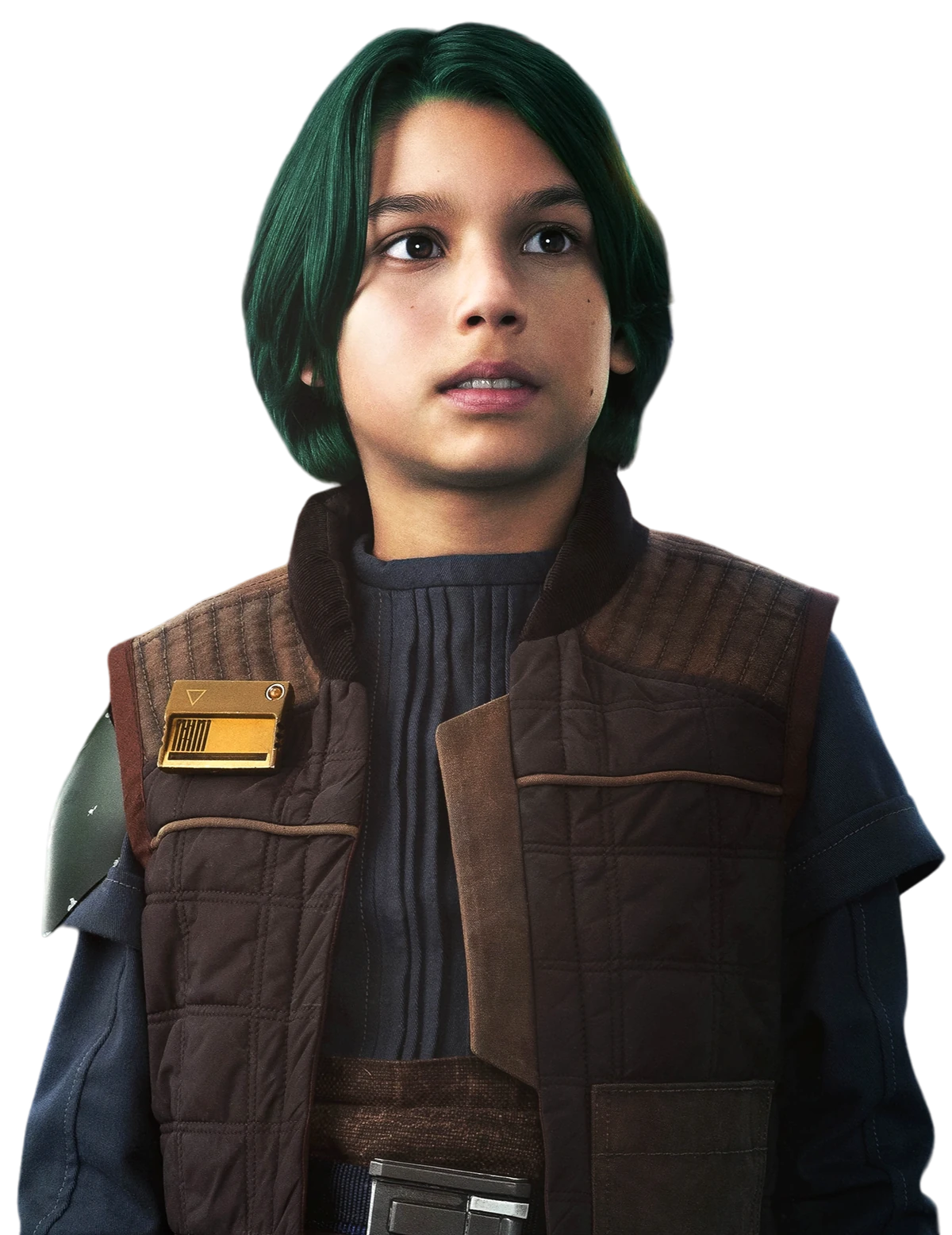 Jacen Syndulla | Star Wars Wiki | Fandom