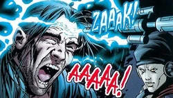 Tholme | Star Wars Wiki | Fandom