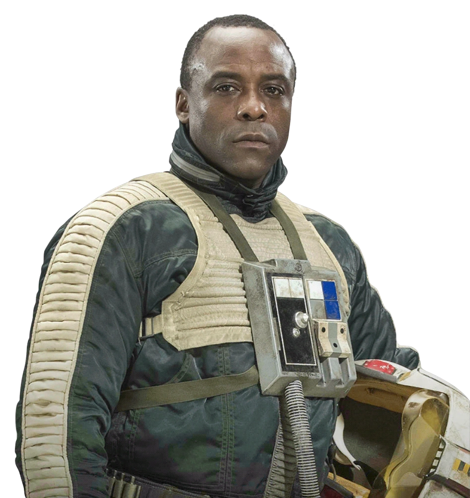 Barion Raner | Star Wars Wiki | Fandom