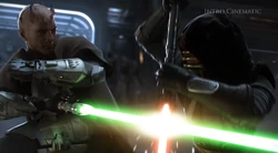 Darth Vindican | Star Wars Wiki | Fandom