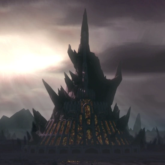 Palacio Imperial (Malastare) | Star Wars Wiki | Fandom