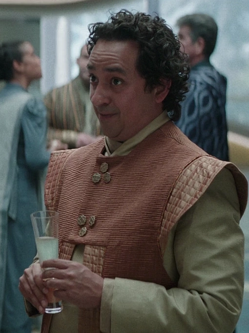 Kayo Organa | Star Wars Wiki | Fandom