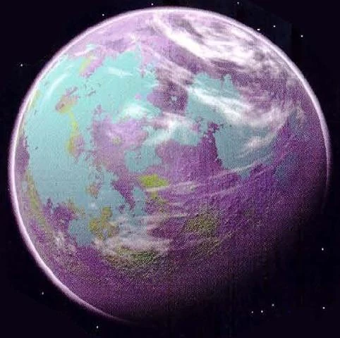 Batalla de Anaxes (21 ABY) | Star Wars Wiki | Fandom