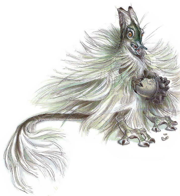 Rugger | Star Wars Wiki | Fandom