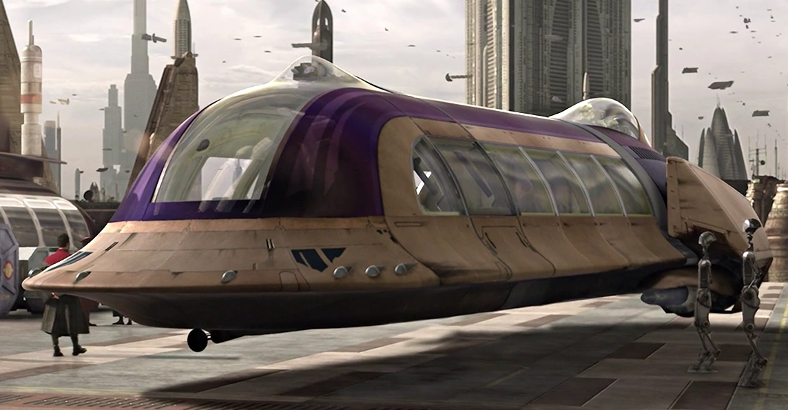 Util-313 | Star Wars Wiki | Fandom