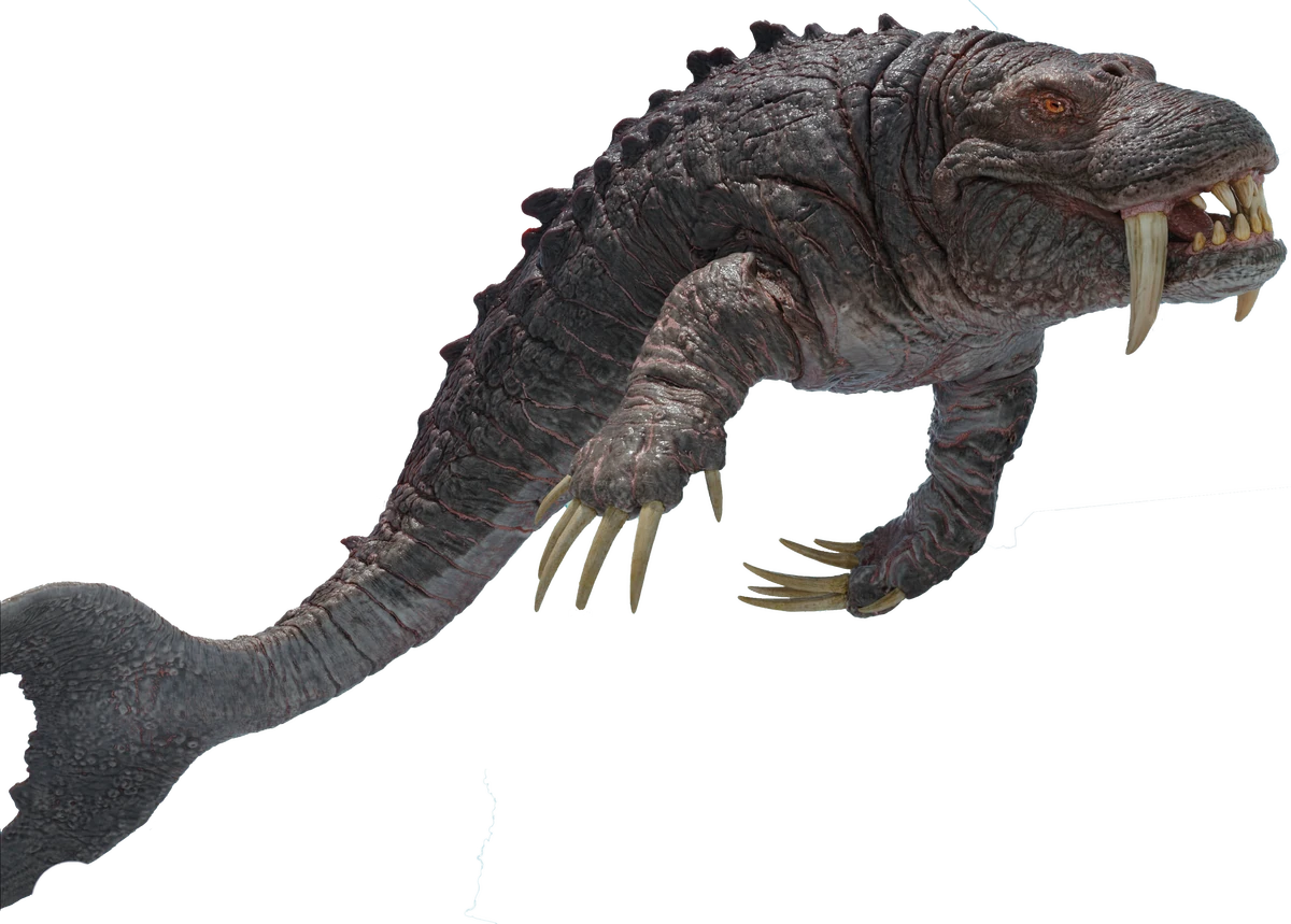 Ravinak | Star Wars Wiki | Fandom