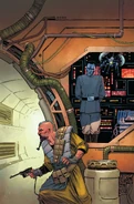 Thrawn 2 | Star Wars Wiki | Fandom
