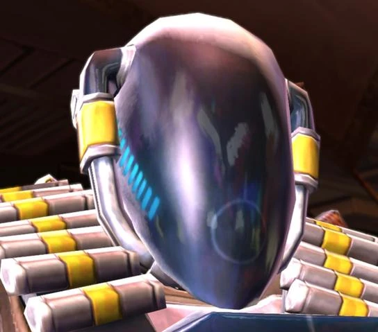 Zank Helrott | Star Wars Wiki | Fandom