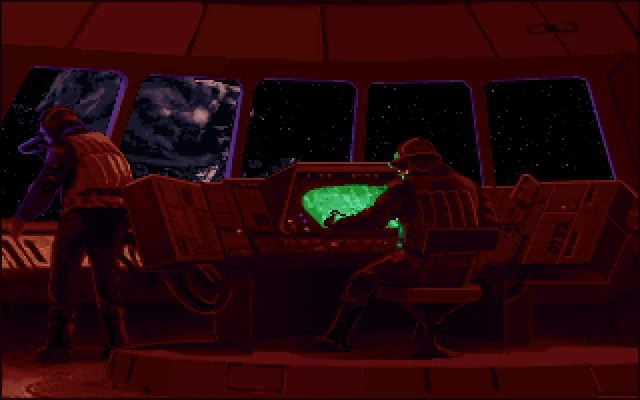 Batalla de AX-235 | Star Wars Wiki | Fandom