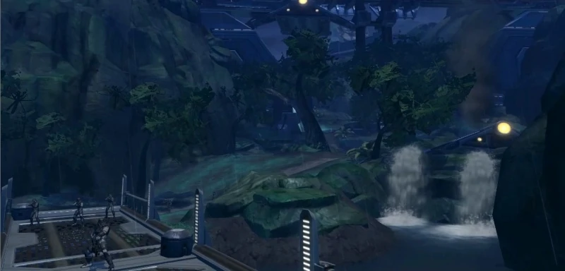 Taral V | Star Wars Wiki | Fandom