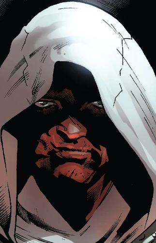 Kreel | Star Wars Wiki | Fandom