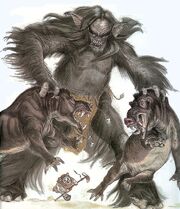 Gorax | Star Wars Wiki | Fandom