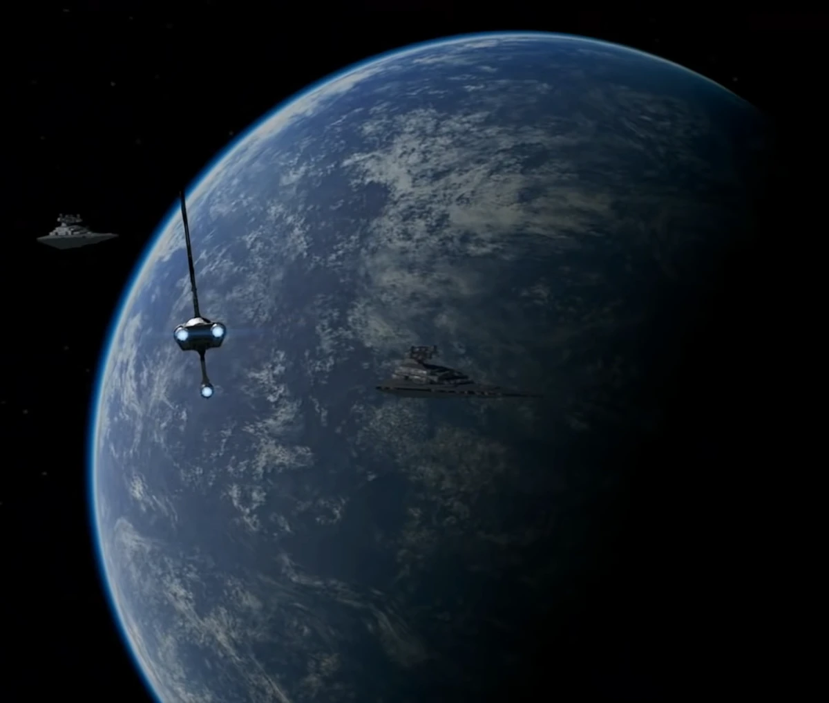 Nur | Star Wars Wiki | Fandom